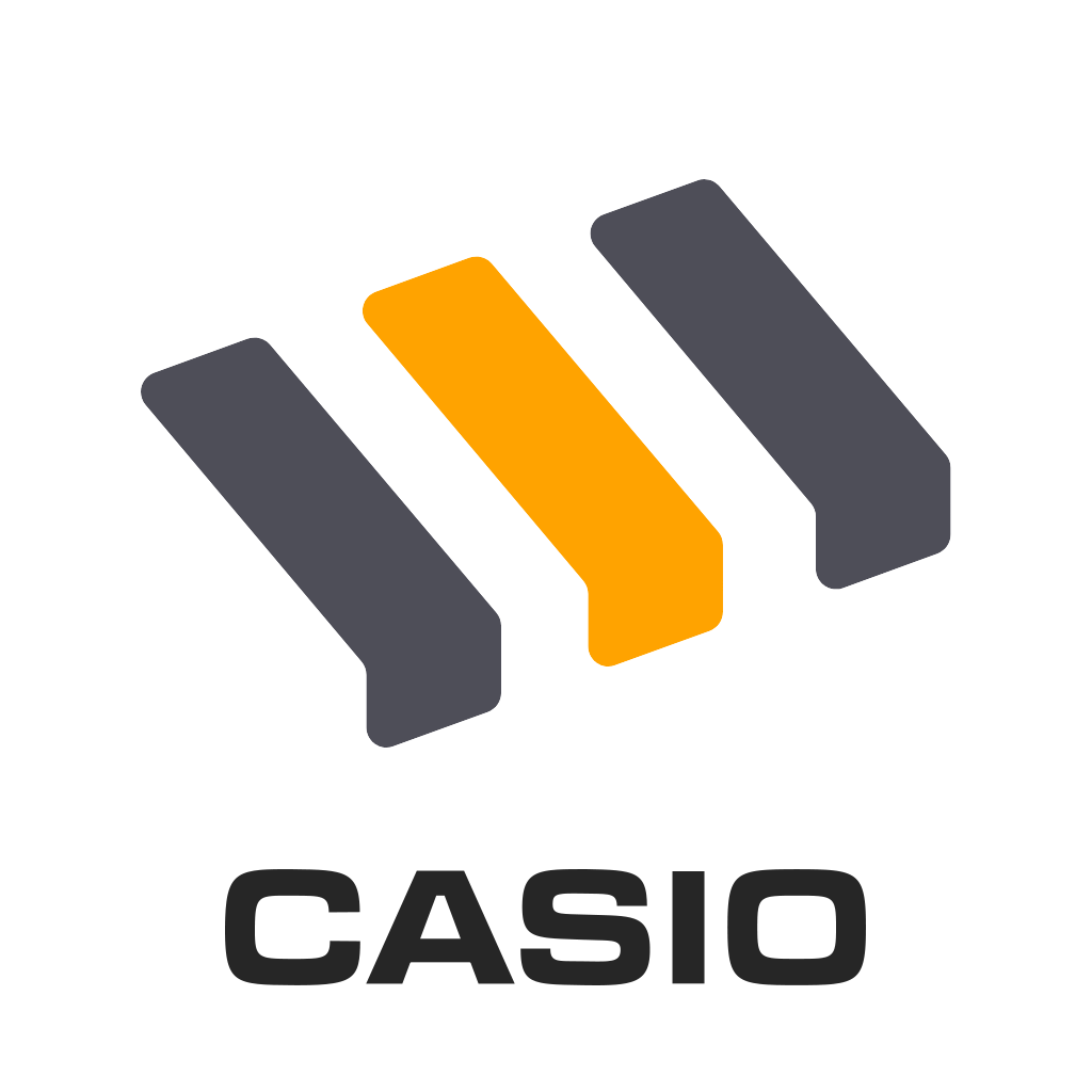 Keyboardy oraz pianina hybrydowe i cyfrowe - Casio Music