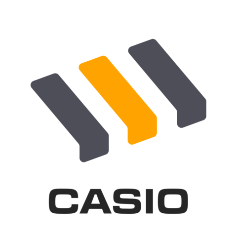 Keyboardy oraz pianina hybrydowe i cyfrowe - Casio Music